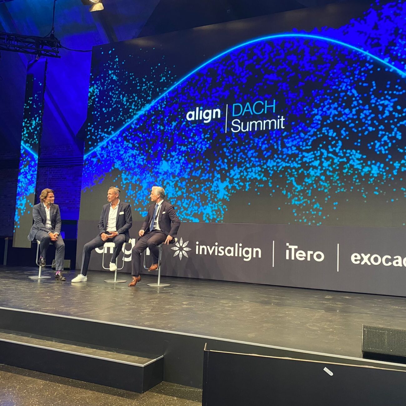 Aligner Academy | Expertise + Lectures on Aligner Therapy